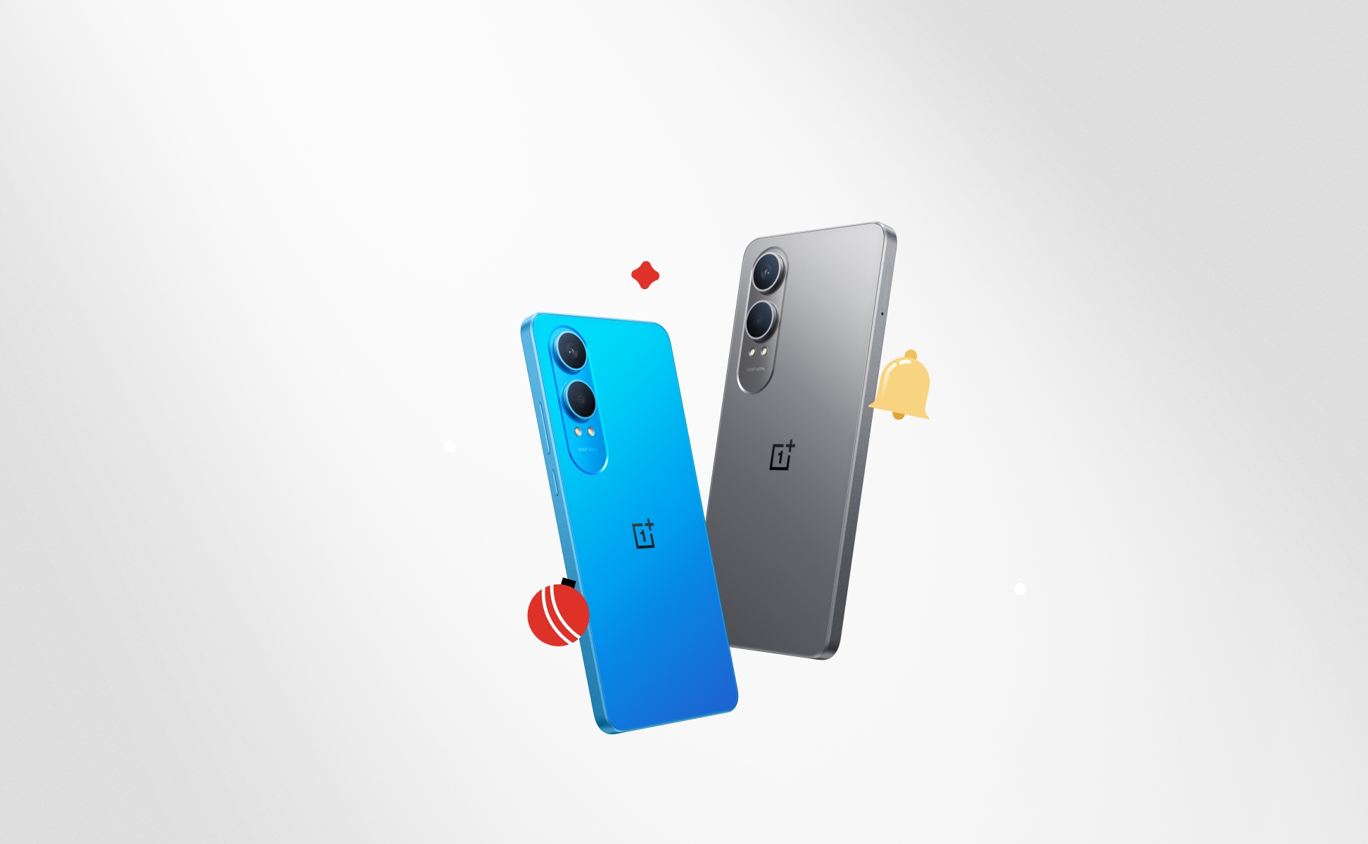 OnePlus Official Store