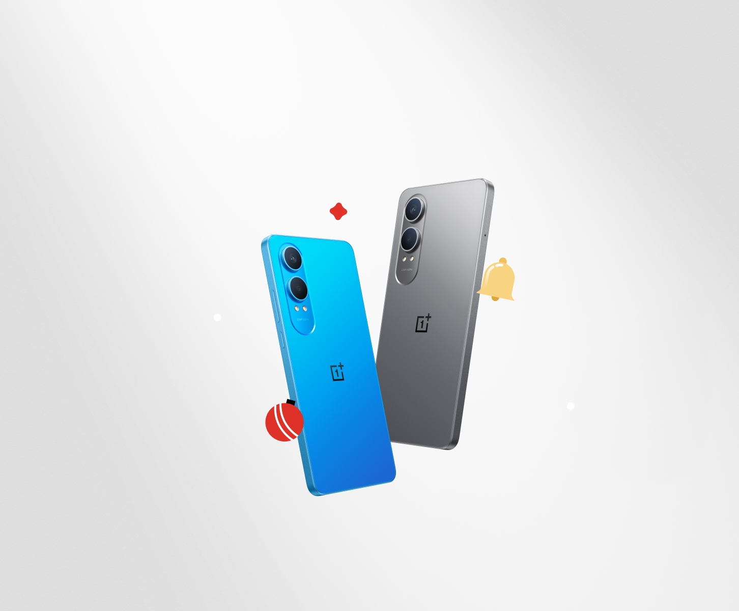 OnePlus Official Store