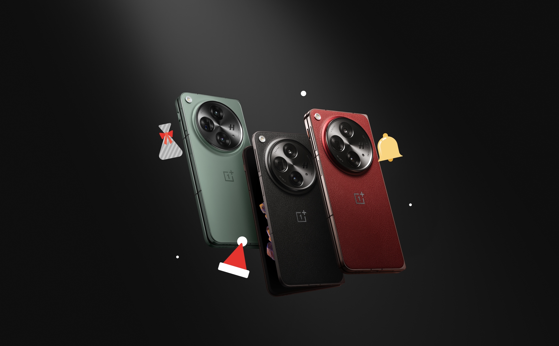 OnePlus Official Store