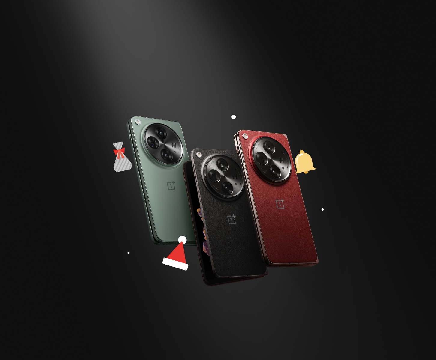 OnePlus Official Store