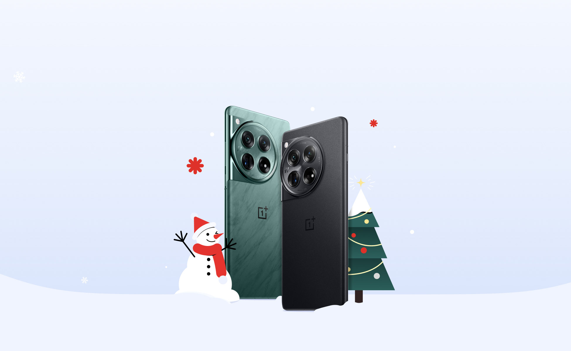OnePlus Official Store