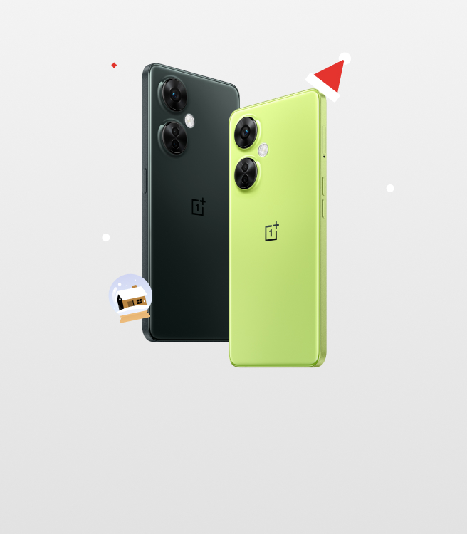 OnePlus Official Store