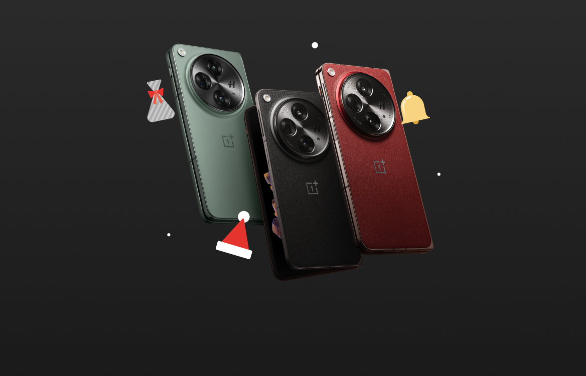 OnePlus Official Store