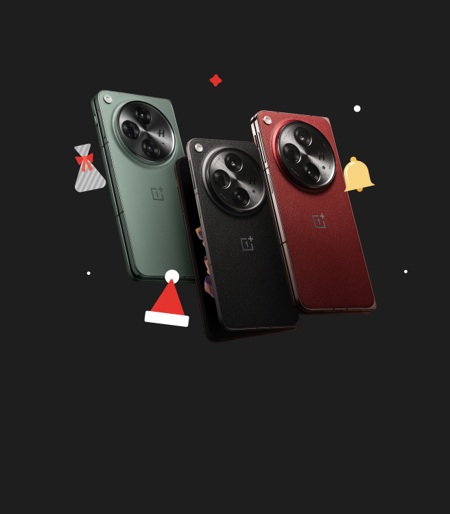 OnePlus Official Store
