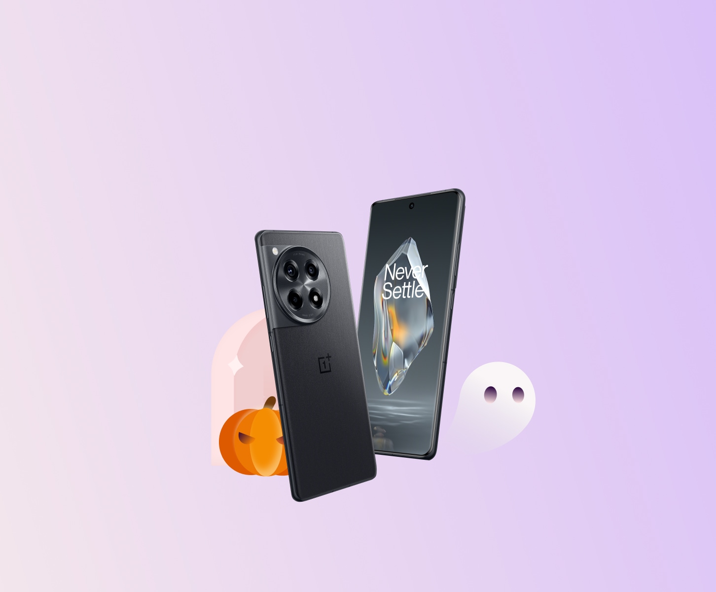 OnePlus Official Store