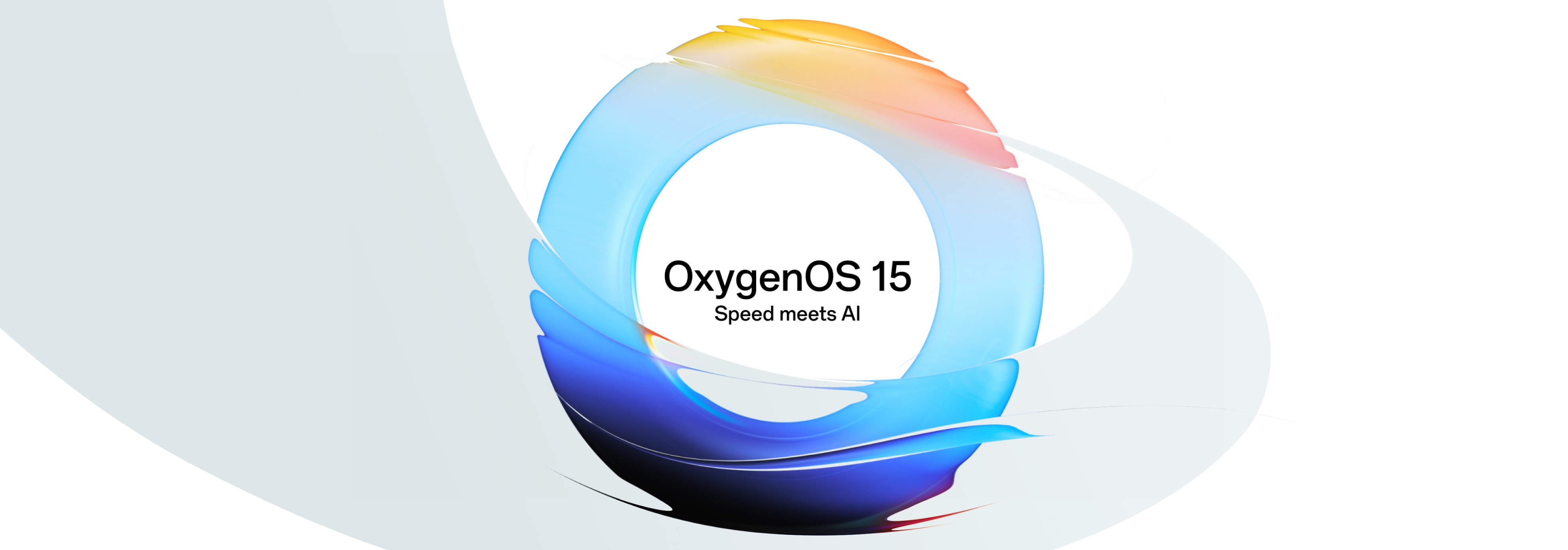 OnePlus Official Site