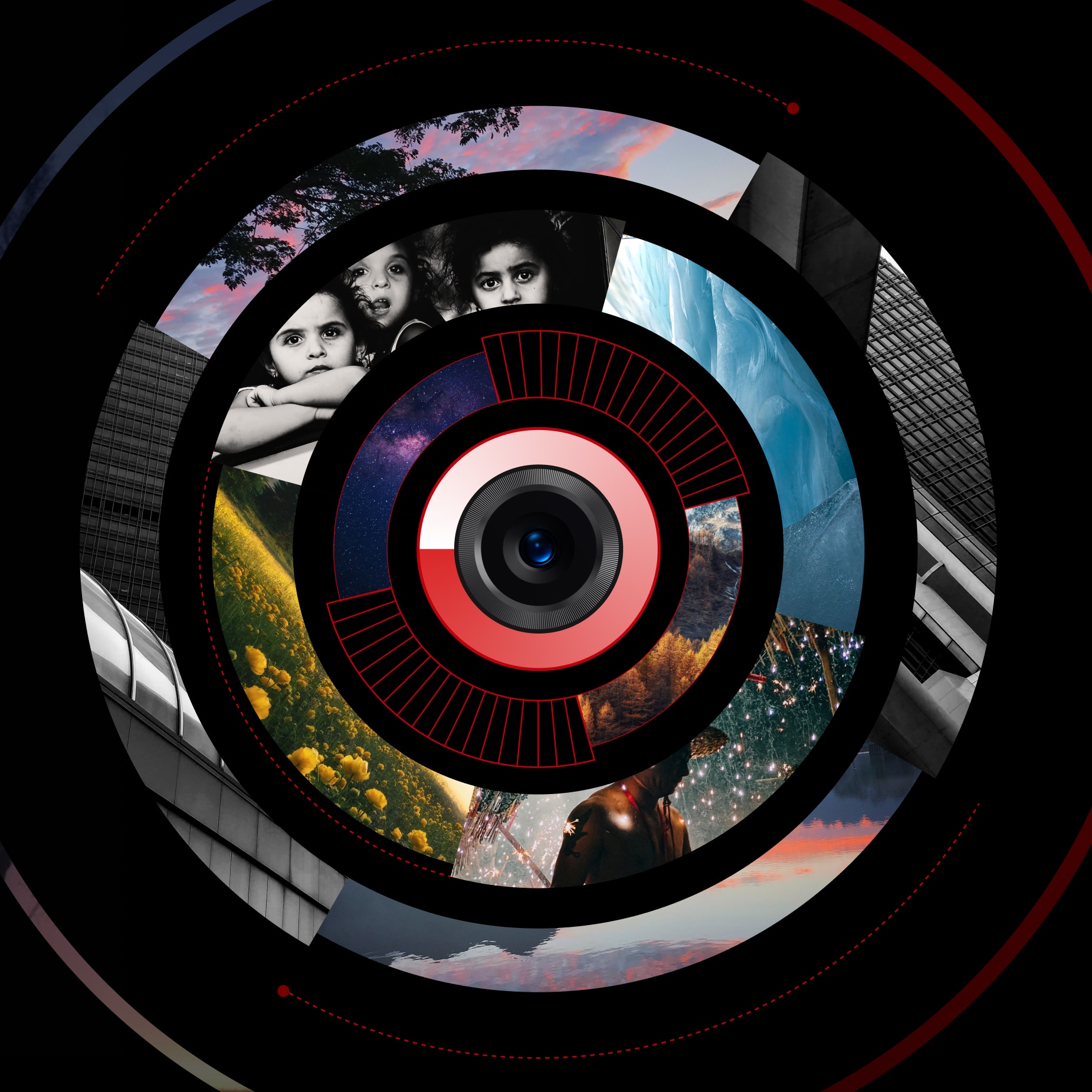 OnePlus Official Site