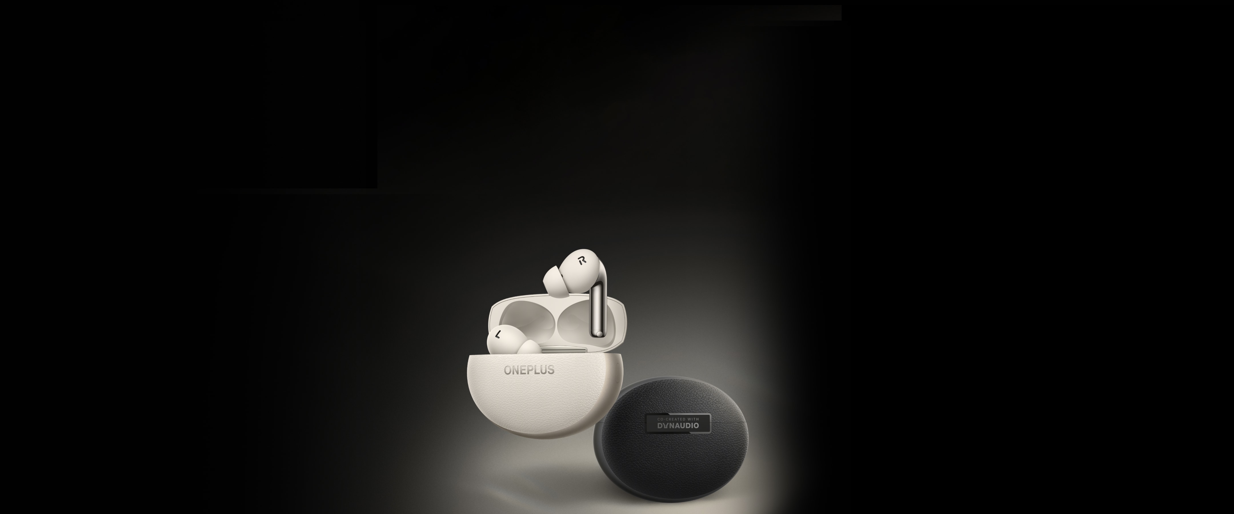 OnePlus Official Site