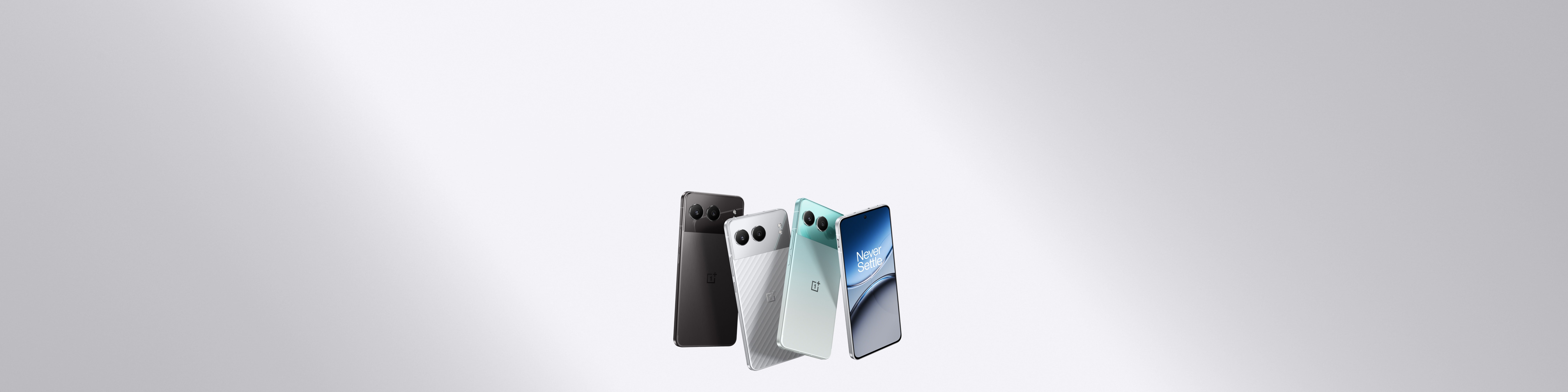 OnePlus Official Site
