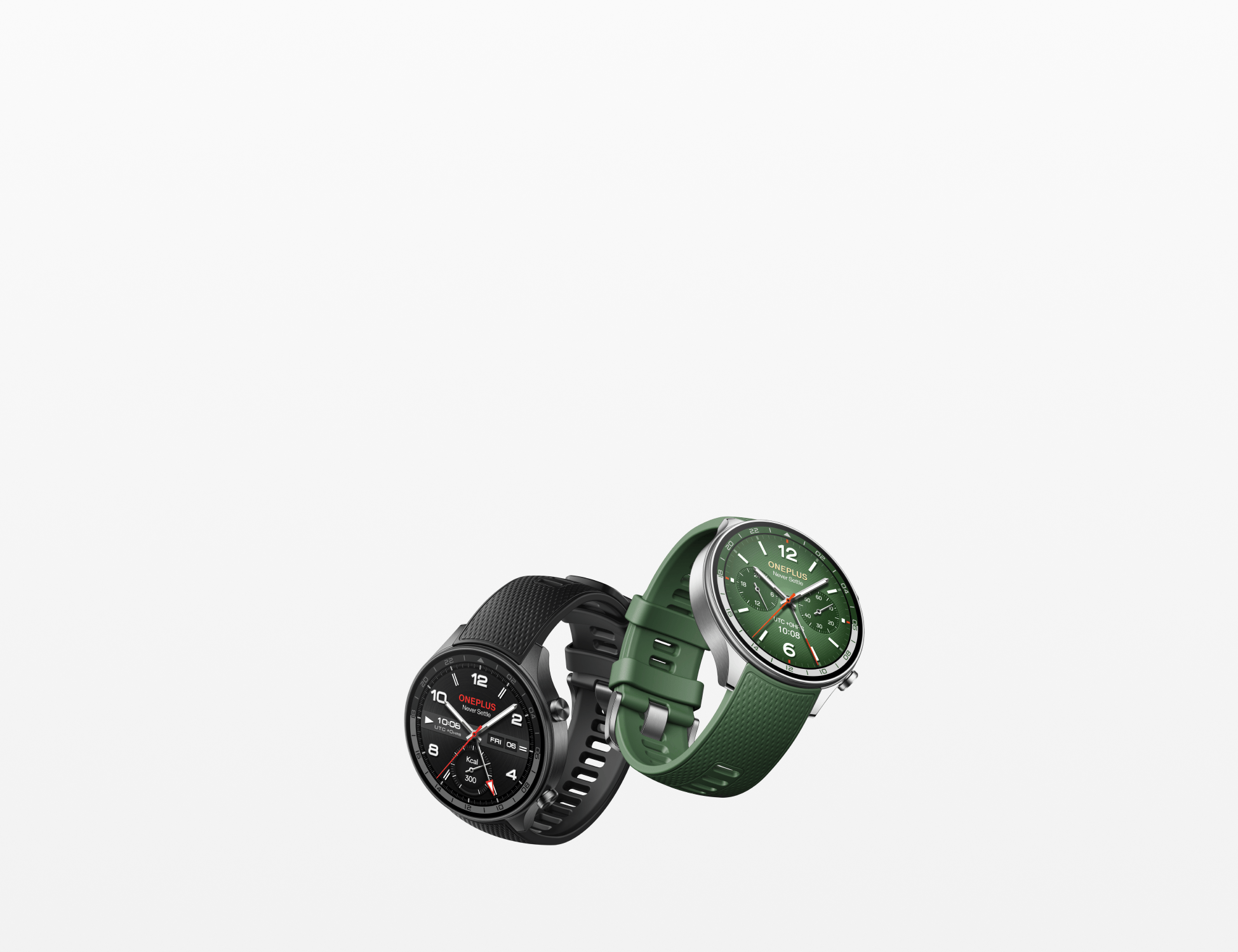 OnePlus Official Site