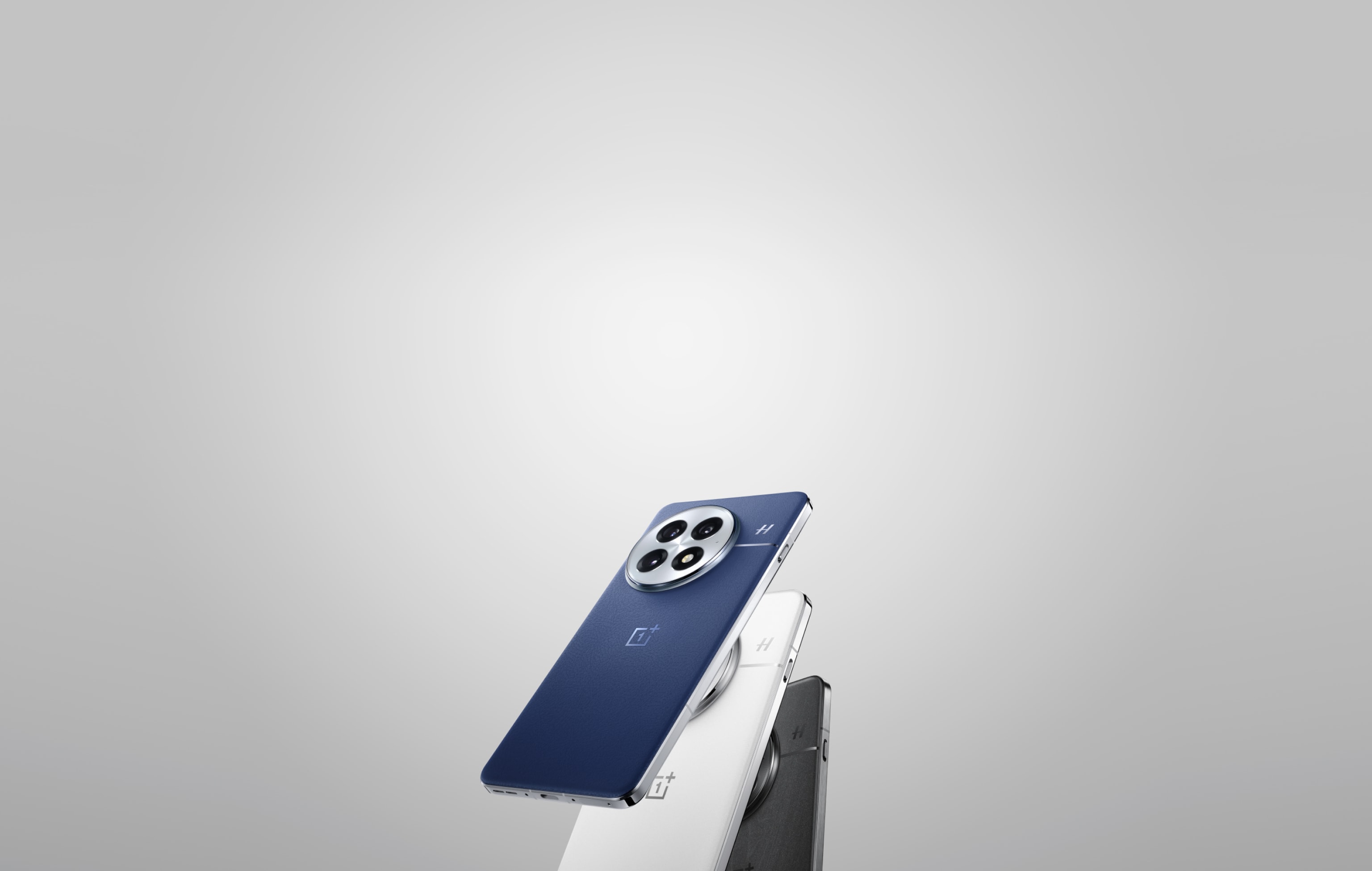 OnePlus Official Site