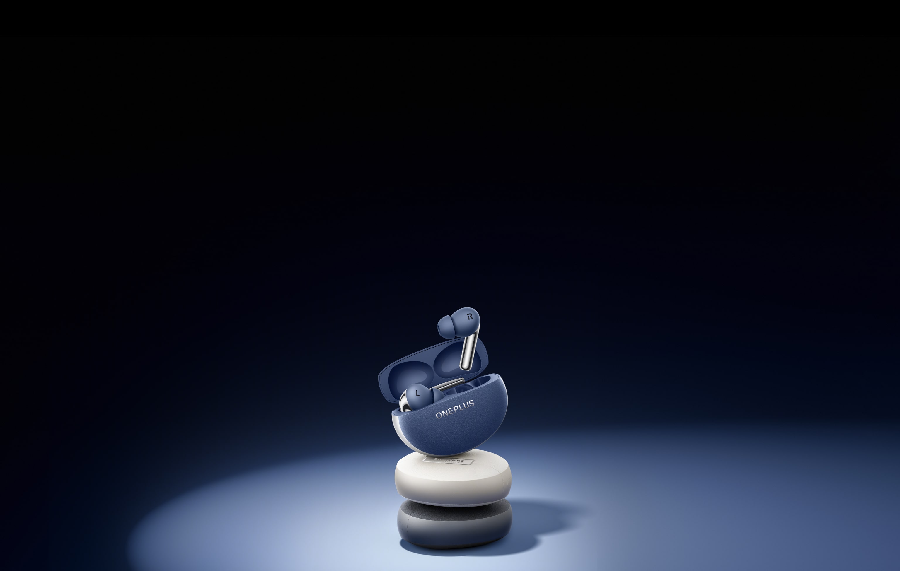 OnePlus Official Site