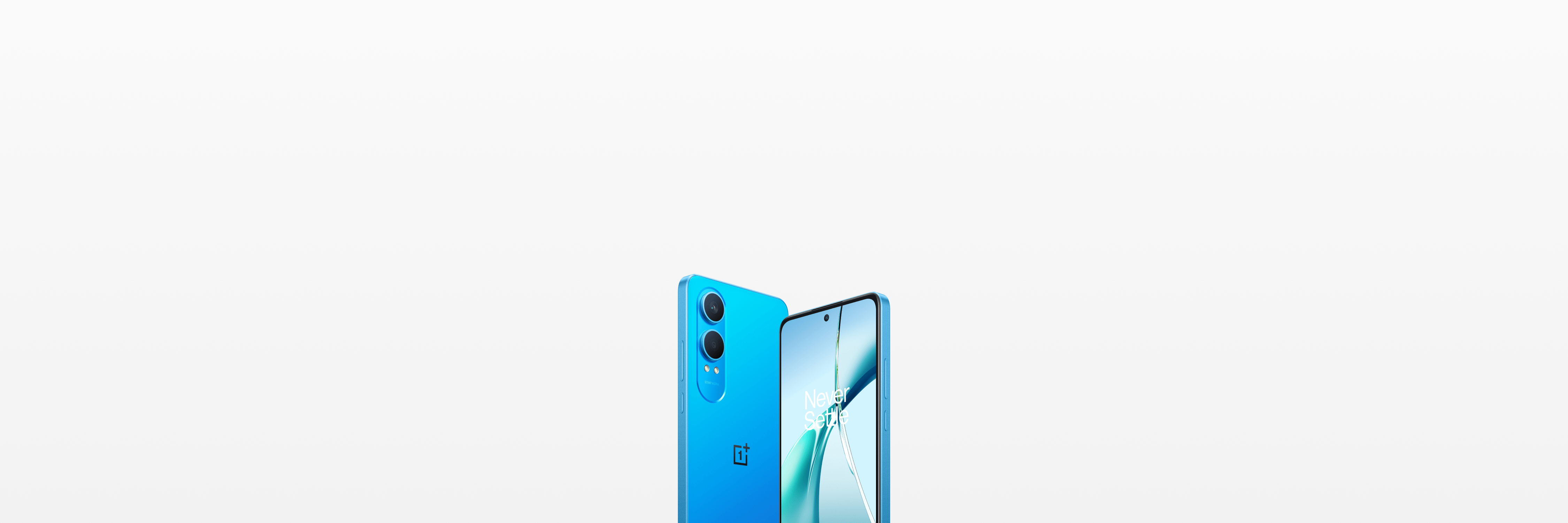 OnePlus Official Site