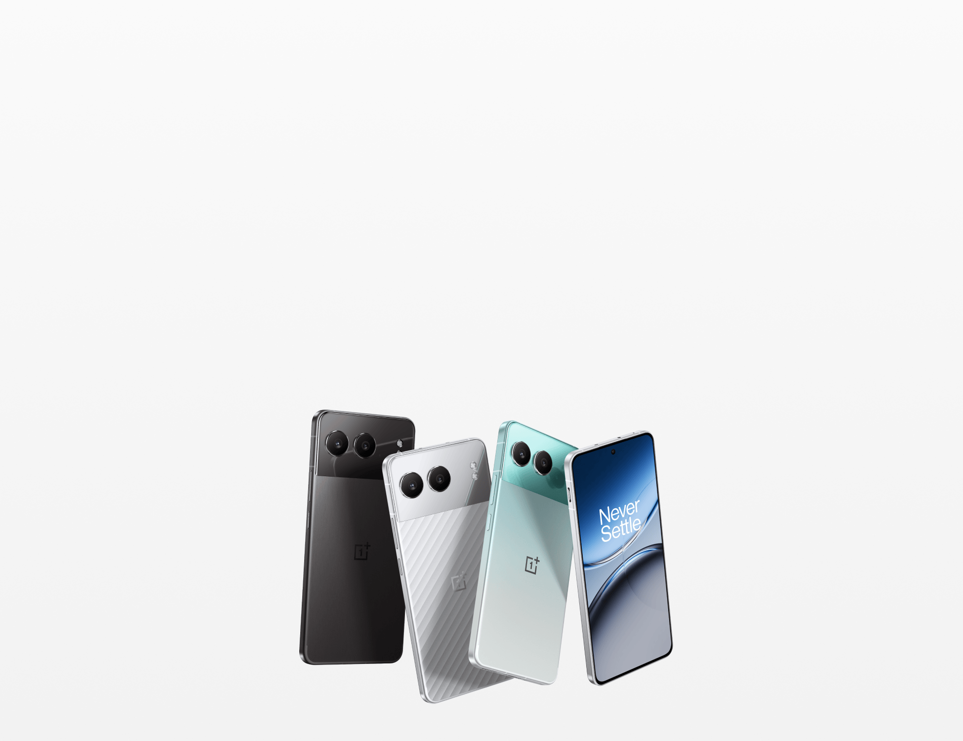 OnePlus Official Site