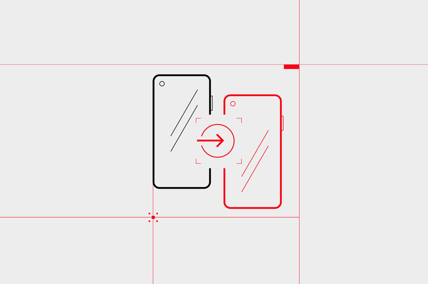 OnePlus Official Site