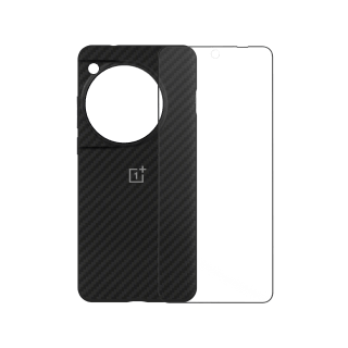 OnePlus Official Store - Shop for OnePlus Products Online - OnePlus