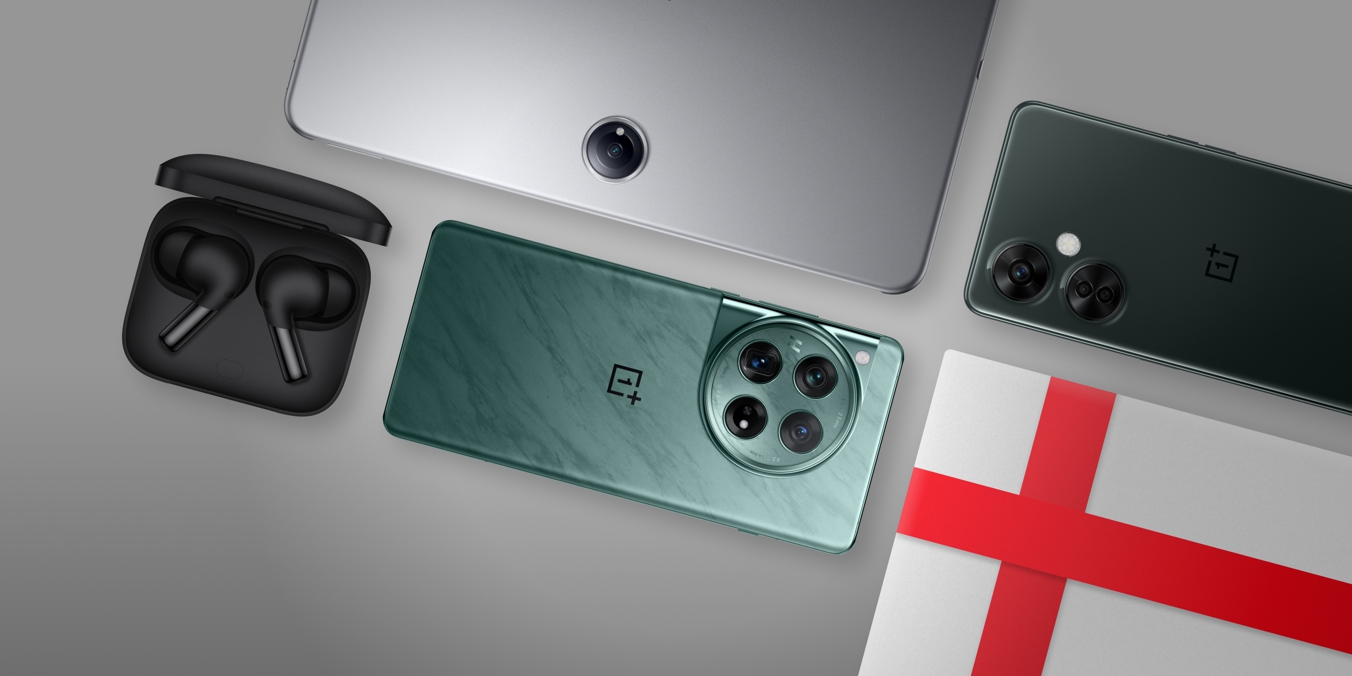 OnePlus Official Site