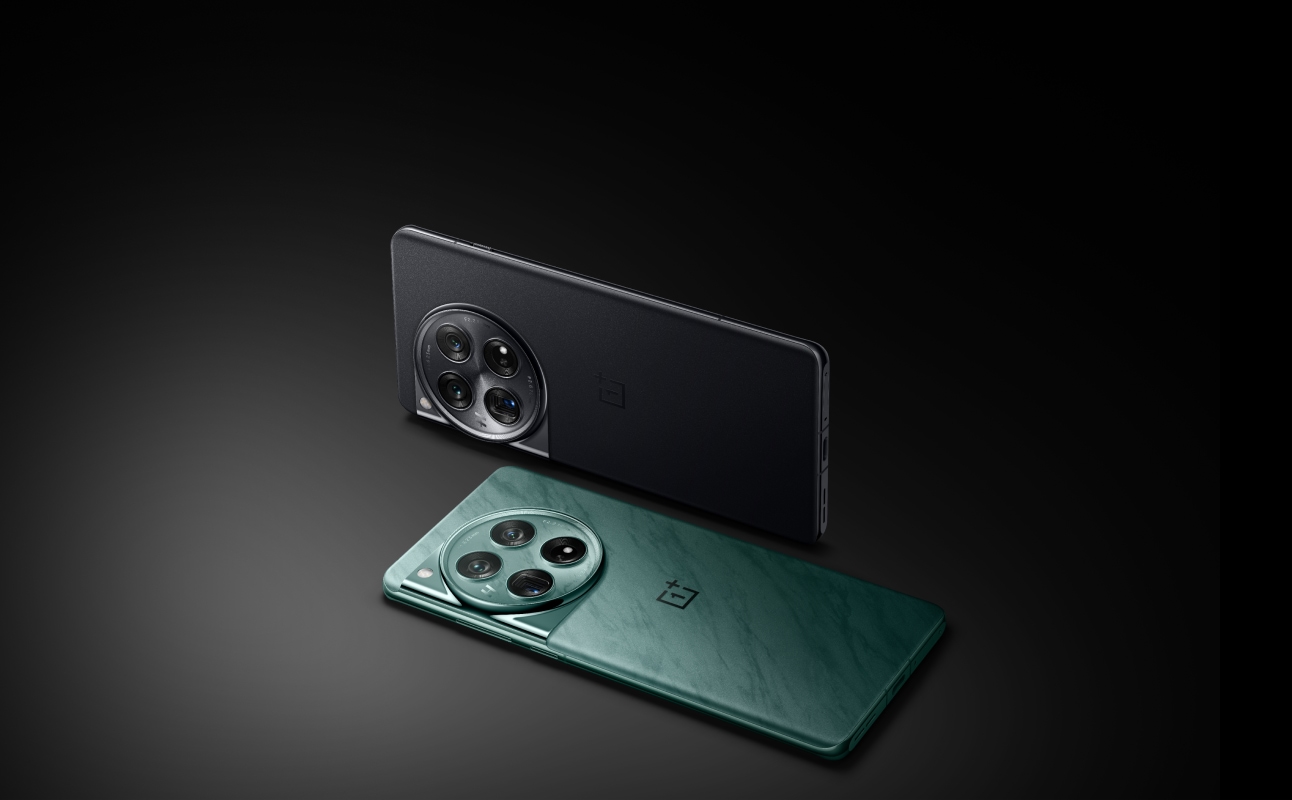 OnePlus Official Store