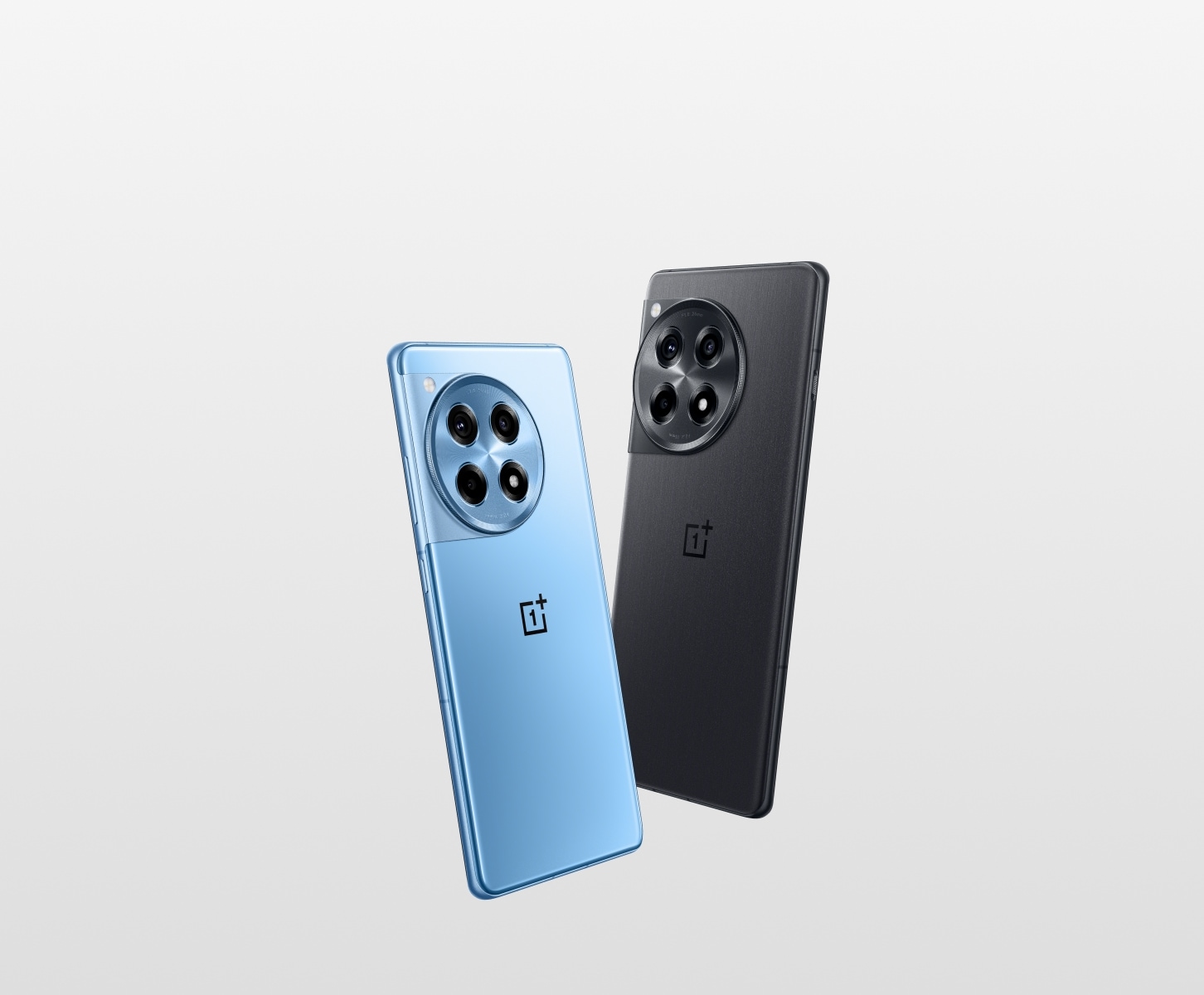 OnePlus Official Store