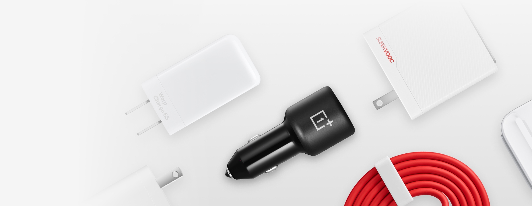 OnePlus Official Store - Shop for OnePlus Products Online - OnePlus