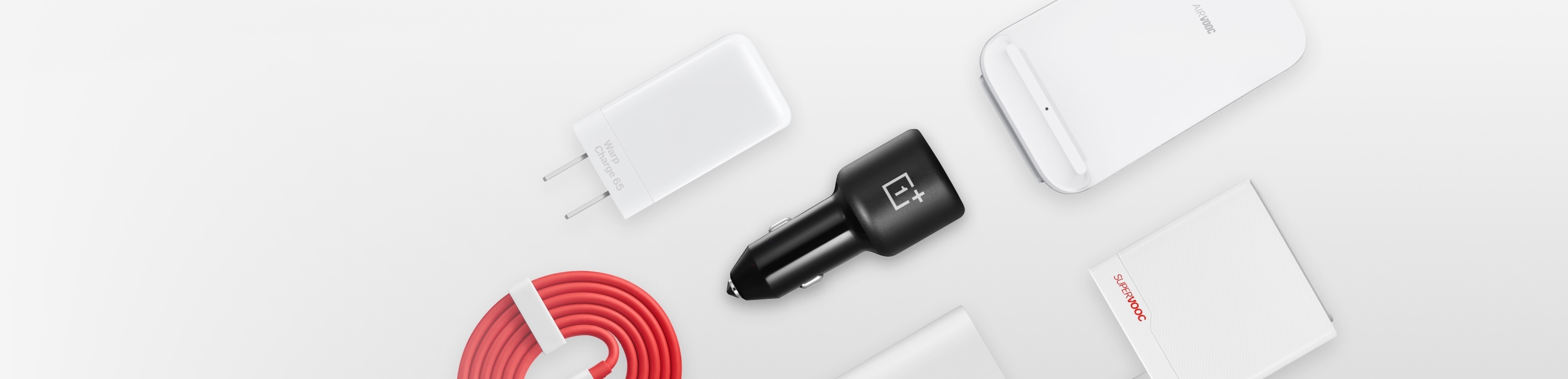 OnePlus Official Store - Shop for OnePlus Products Online - OnePlus