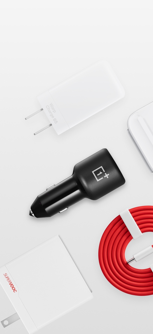 OnePlus Official Store - Shop for OnePlus Products Online - OnePlus