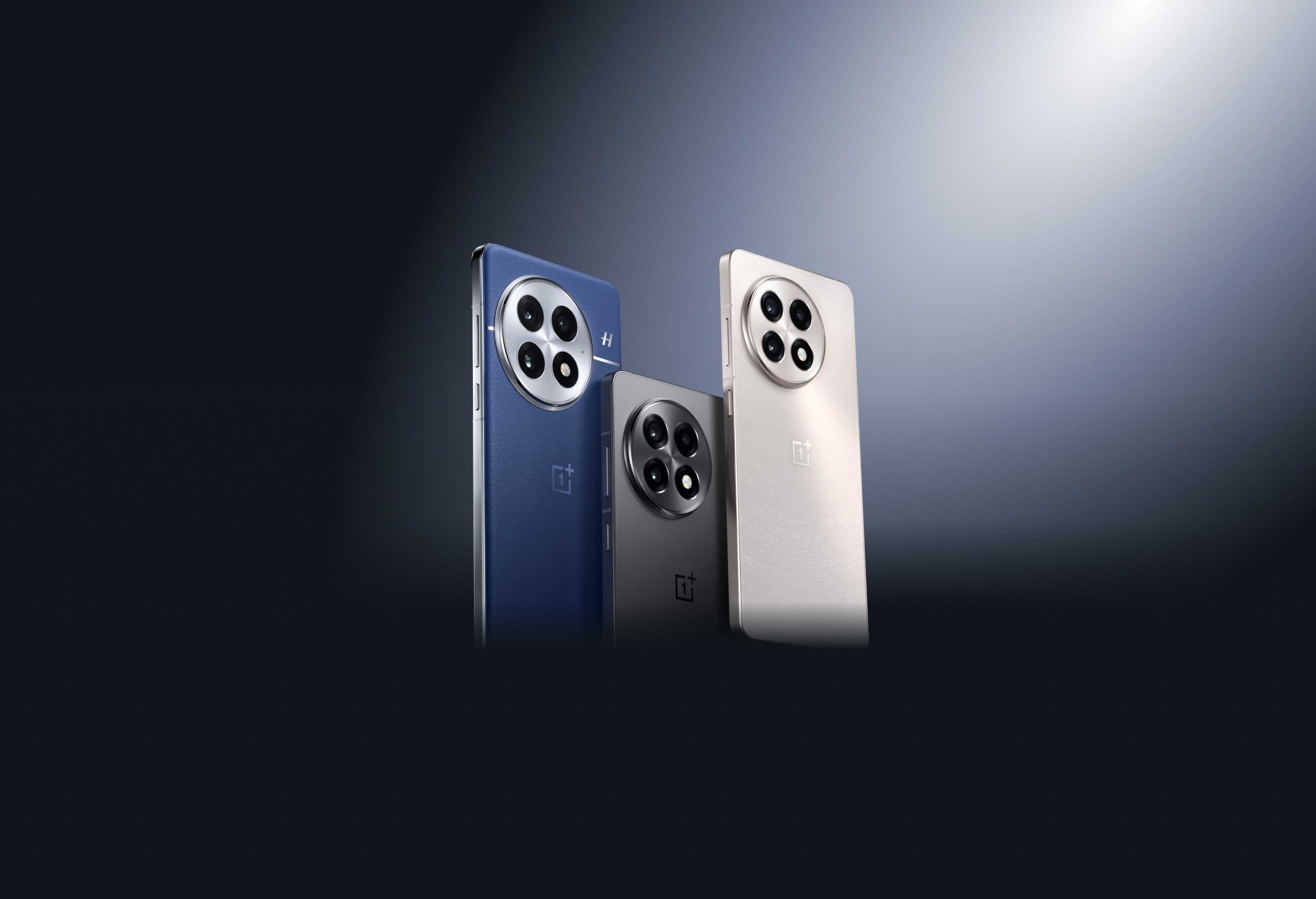 OnePlus Official Site