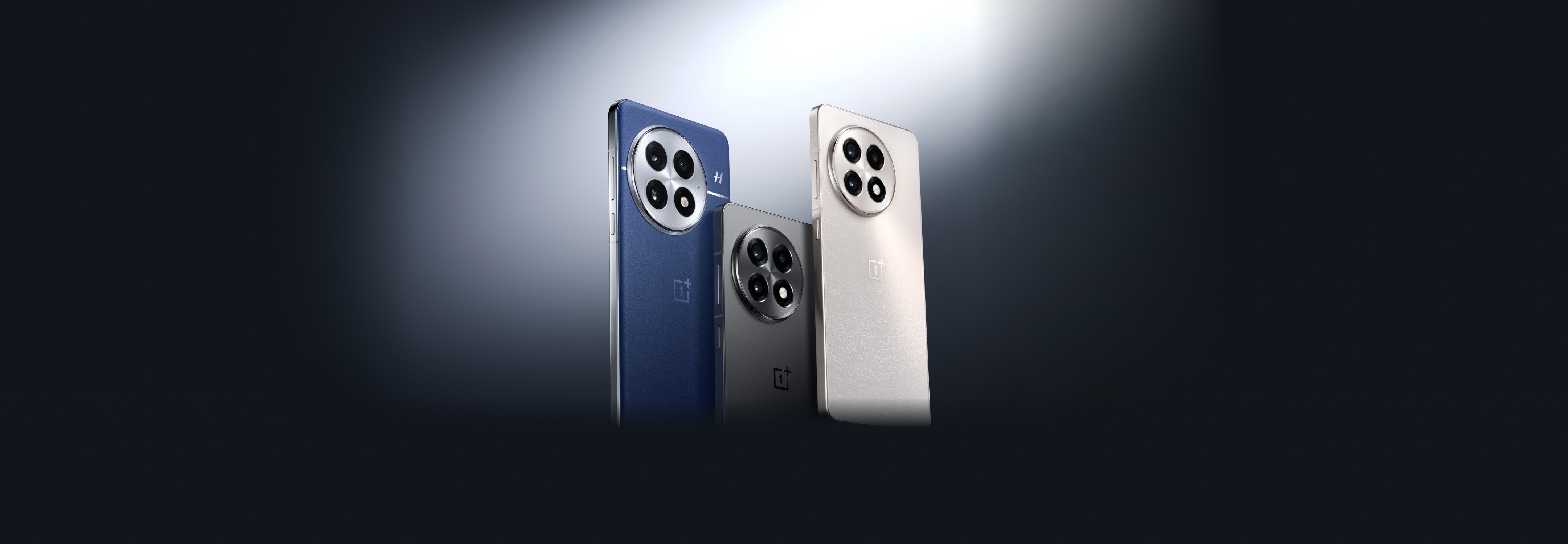 OnePlus Official Site