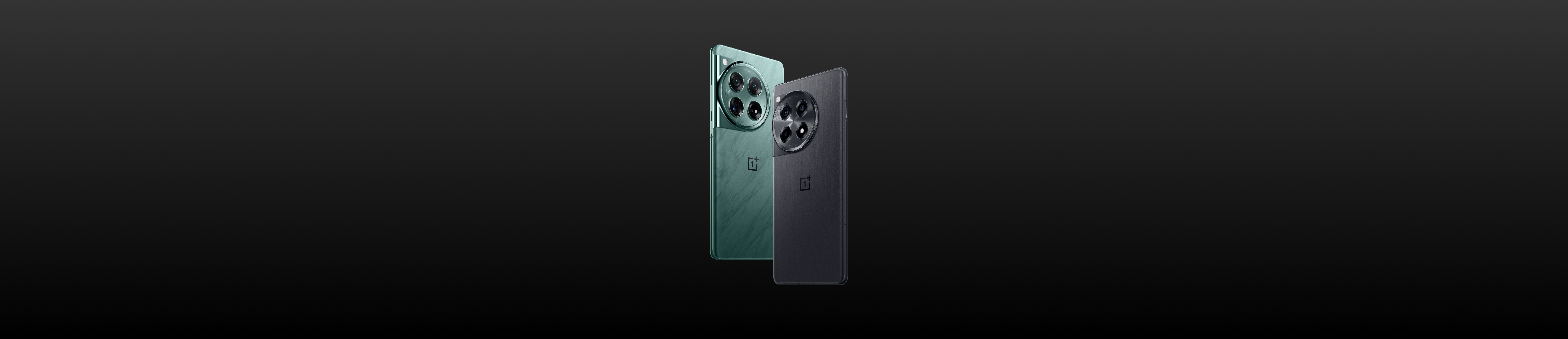 OnePlus Official Site