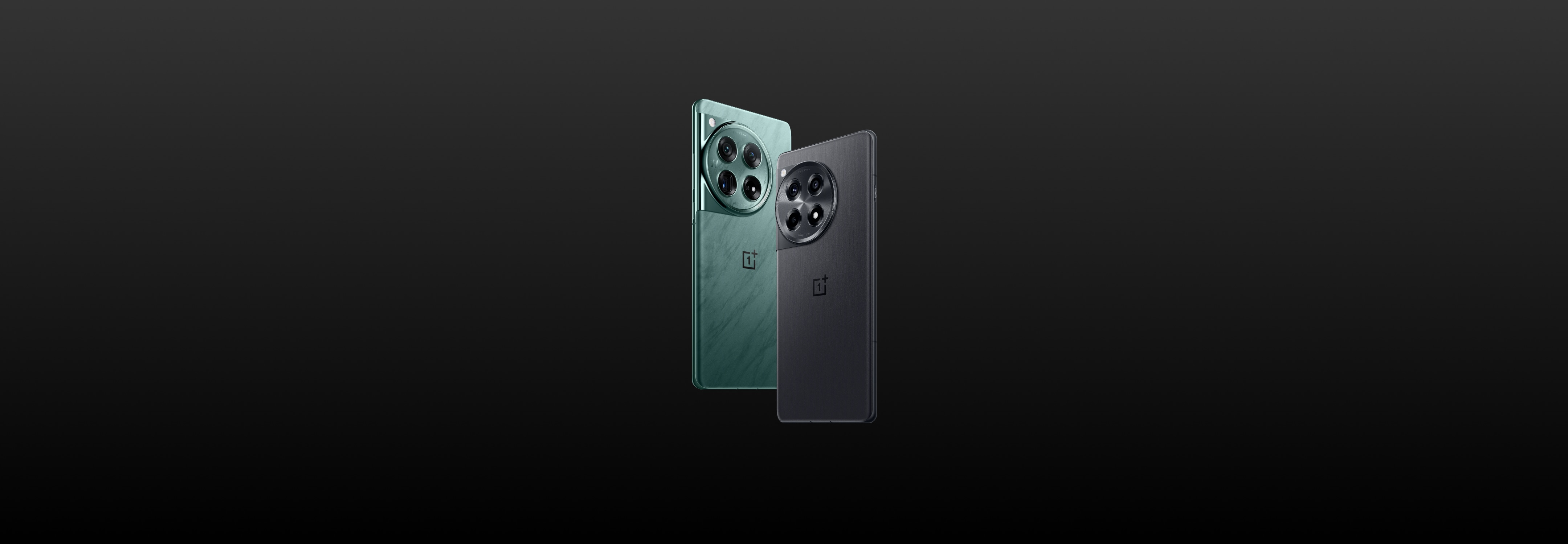 OnePlus Official Site