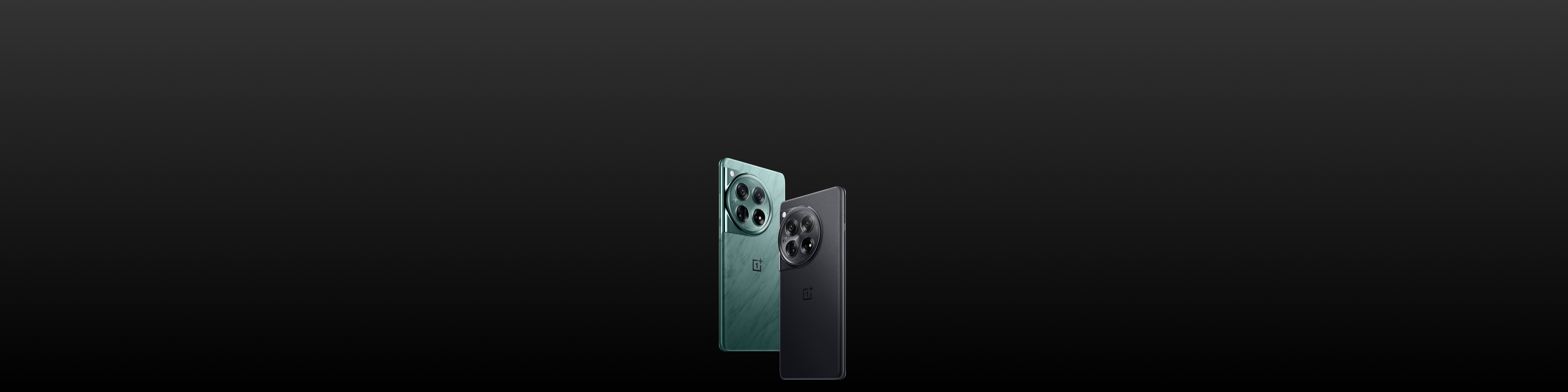 OnePlus Official Site