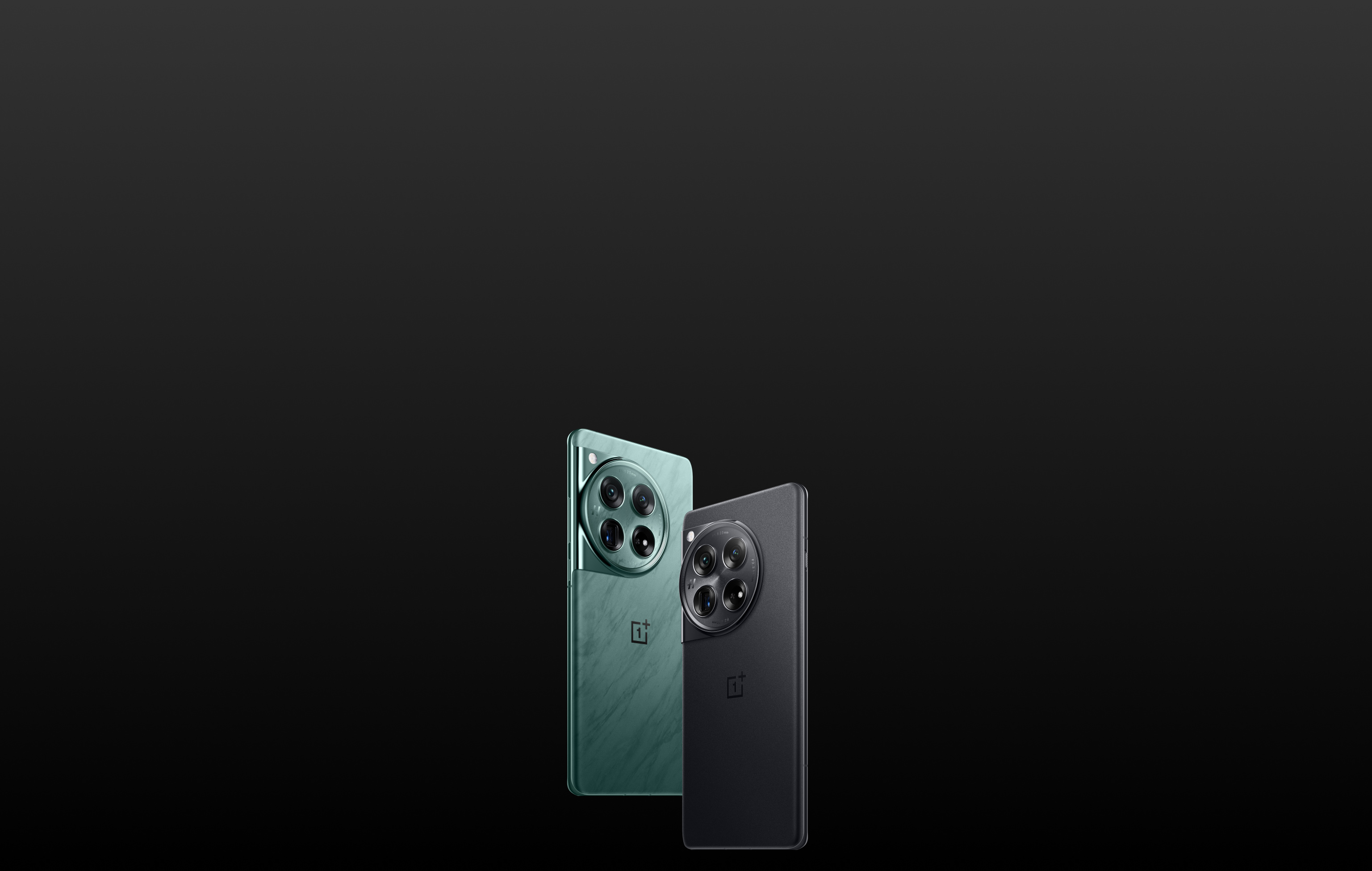 OnePlus Official Site