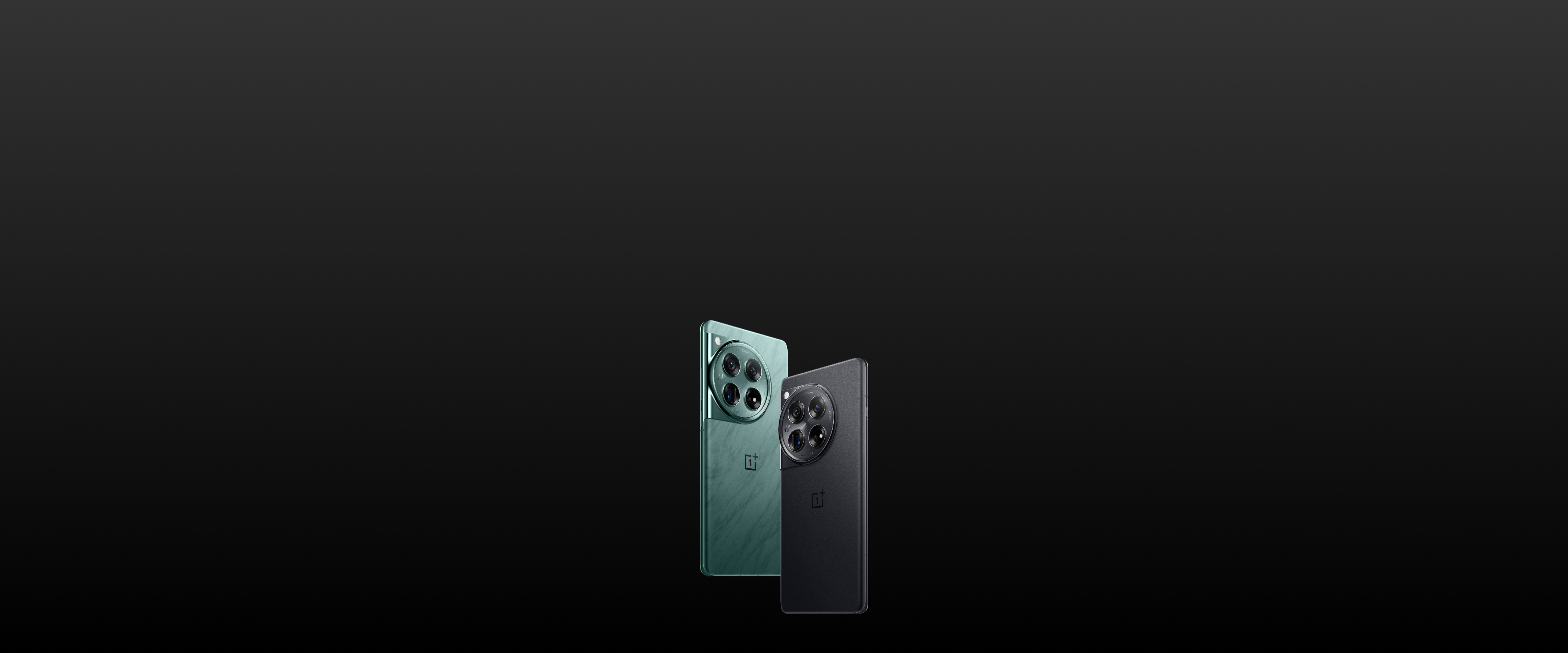 OnePlus Official Site
