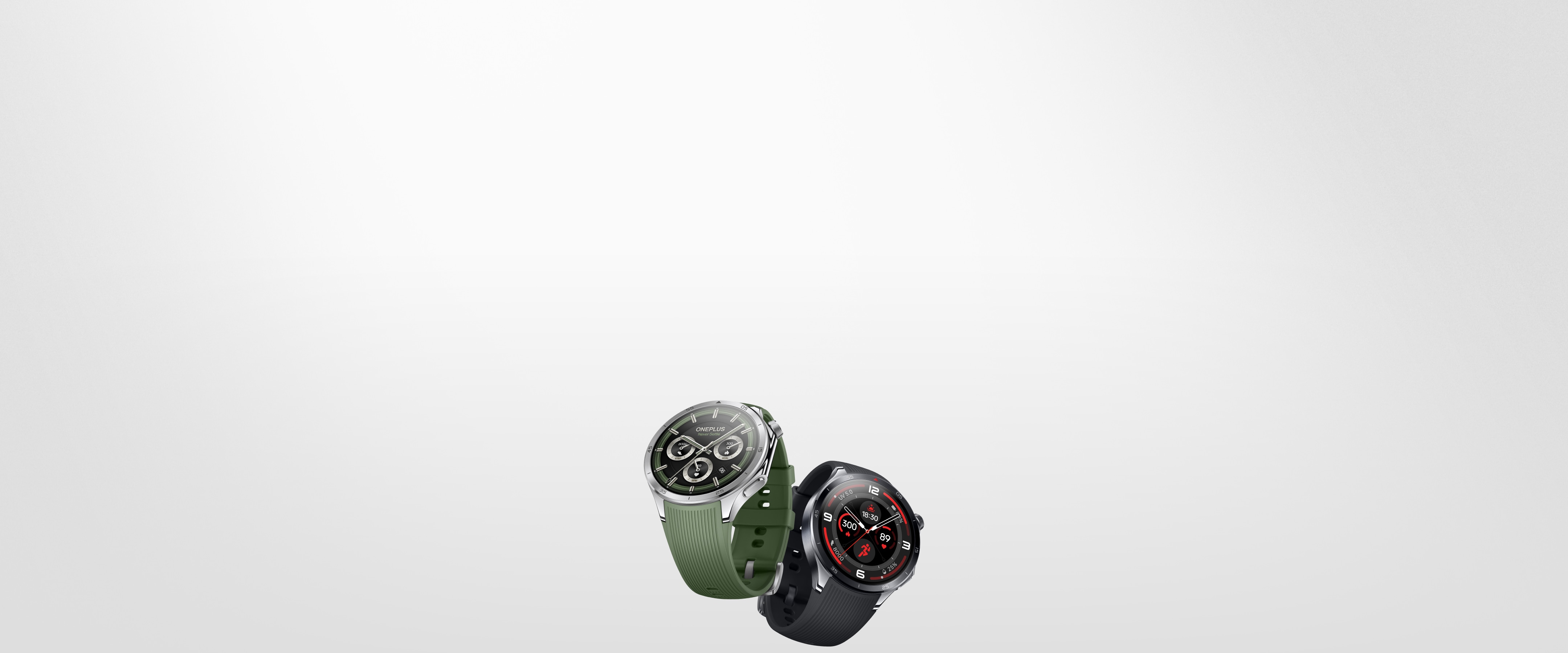 OnePlus Offizielle Seite