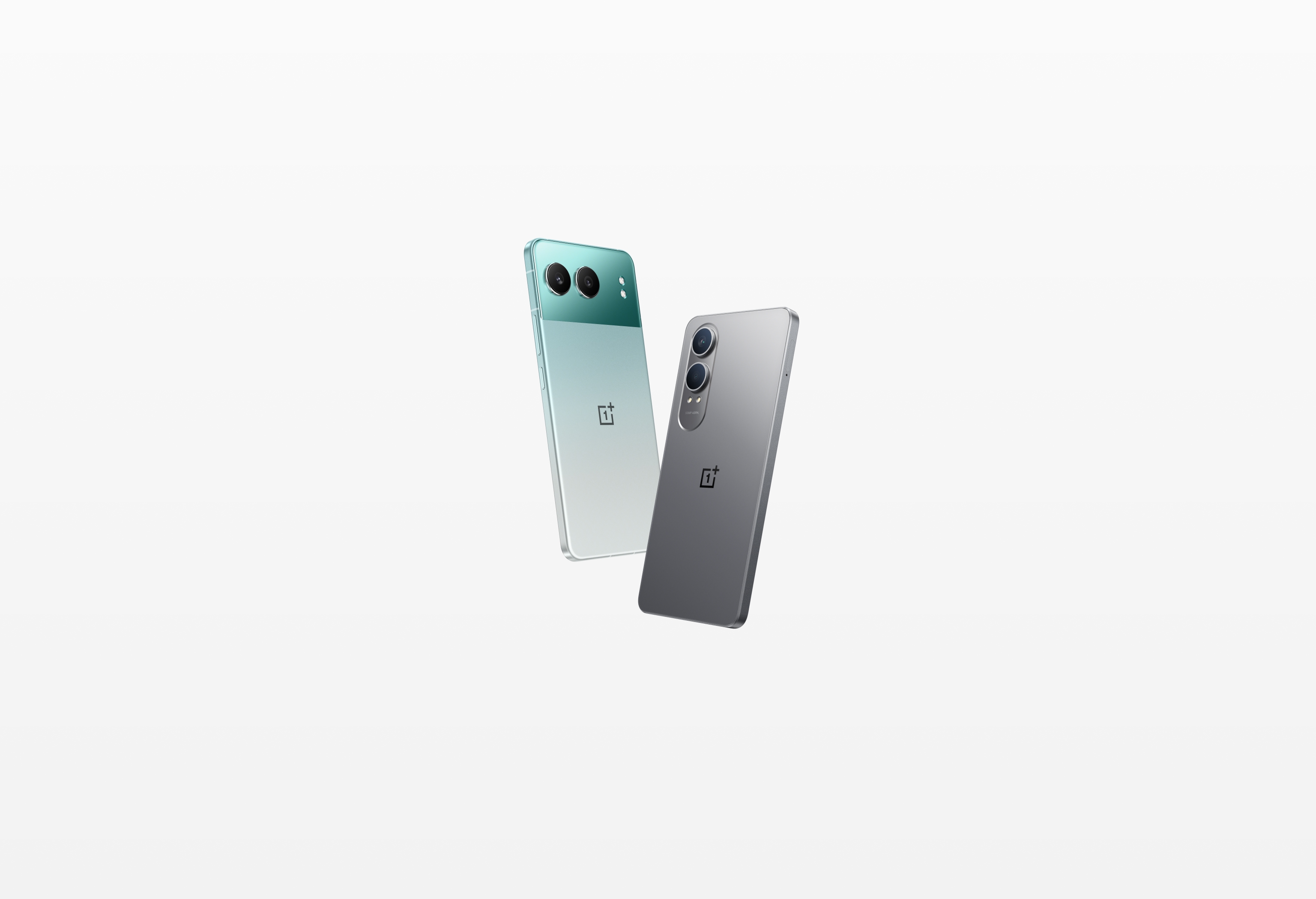 Sitio oficial de OnePlus