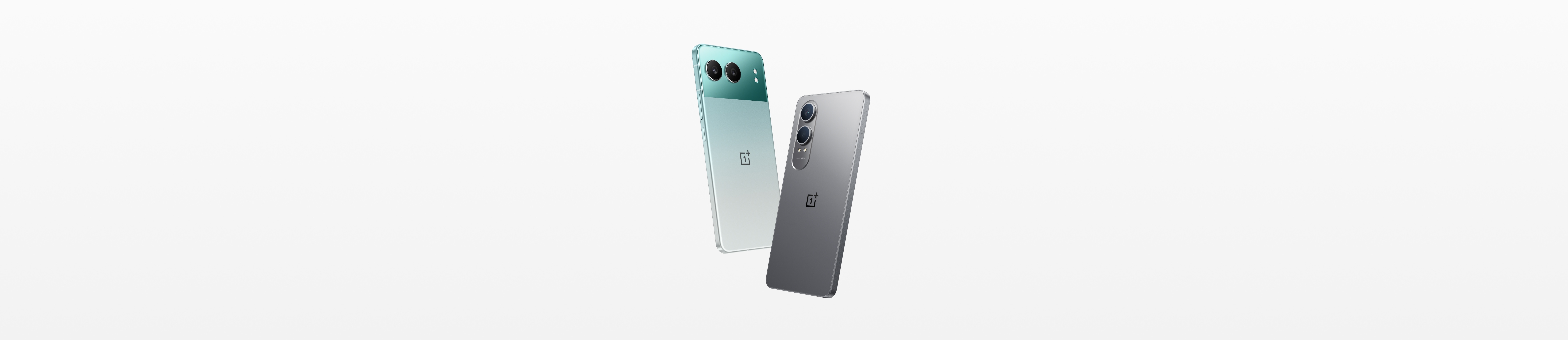 OnePlus Official Site