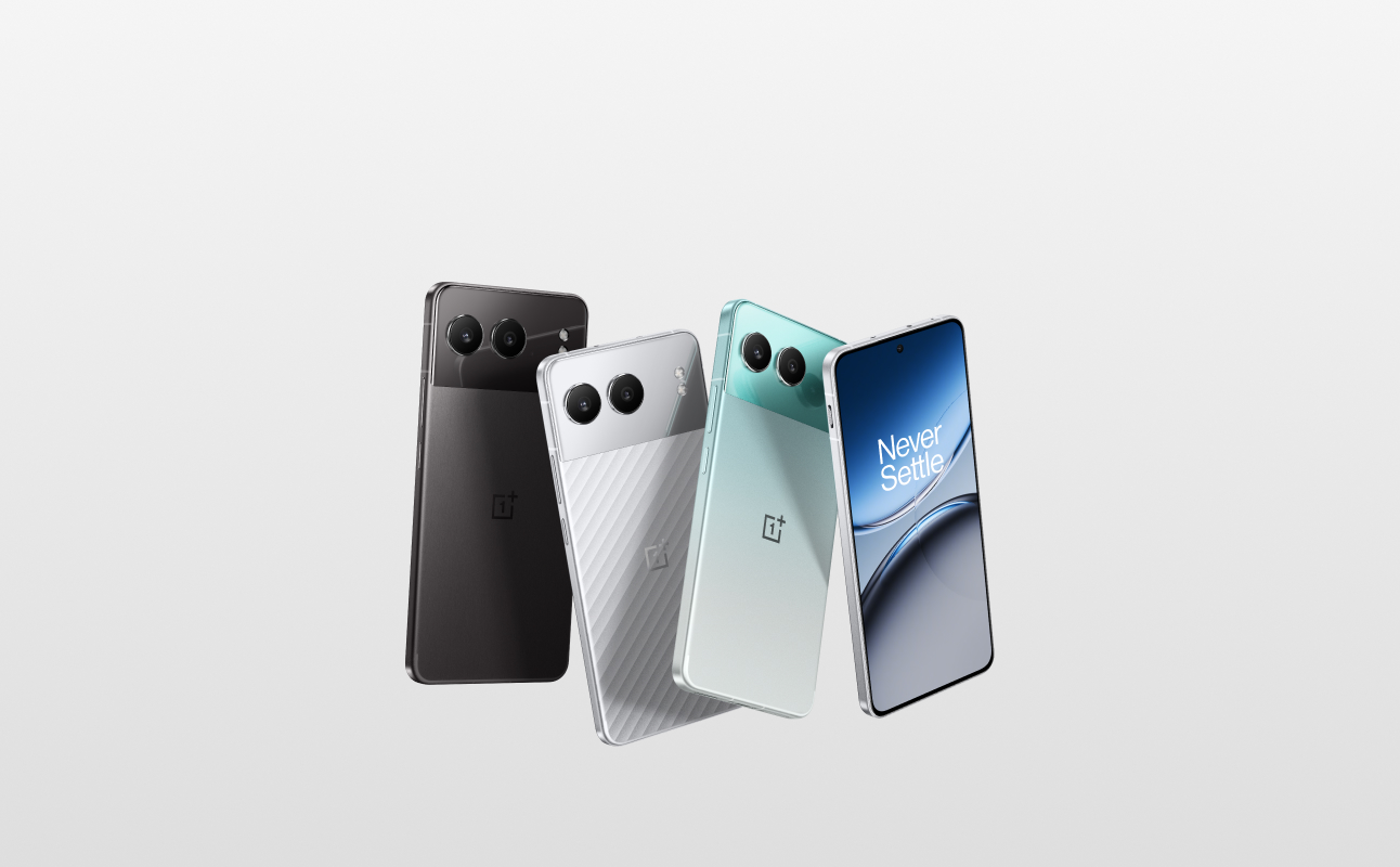 OnePlus Official Store