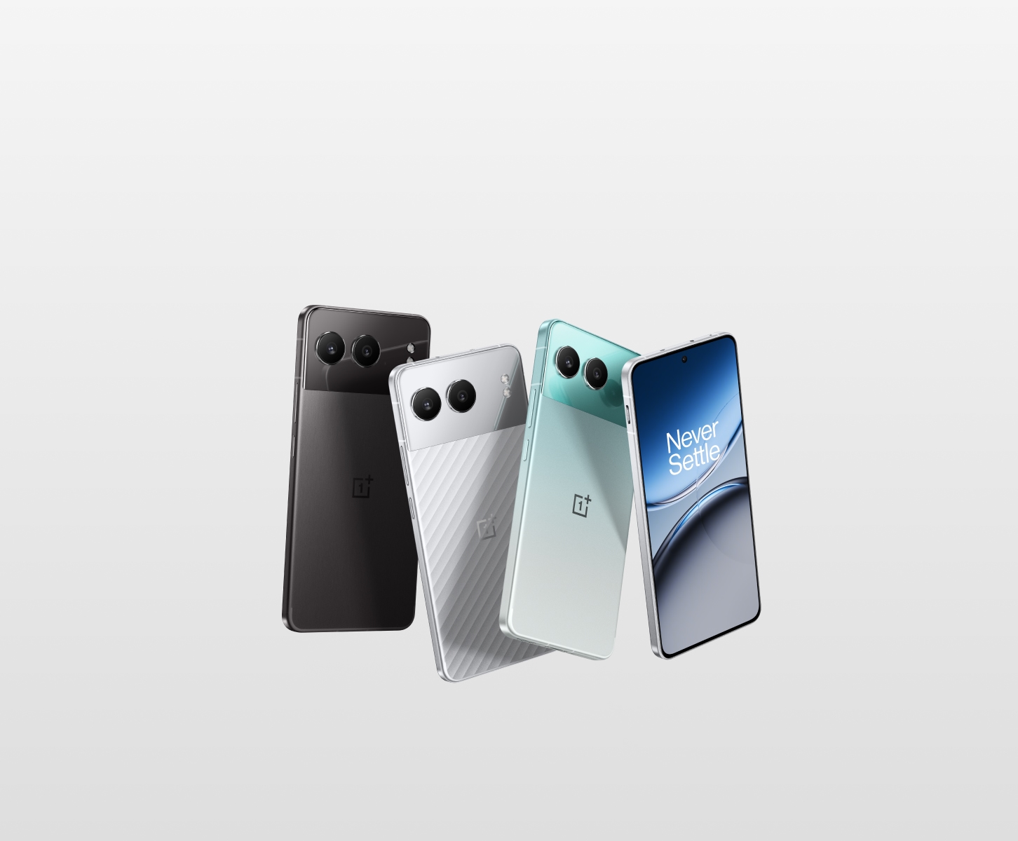 OnePlus Official Store