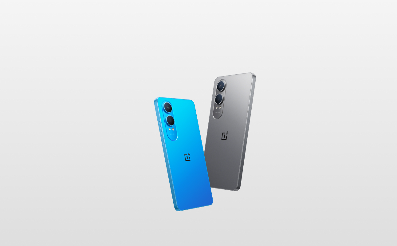 OnePlus Official Store