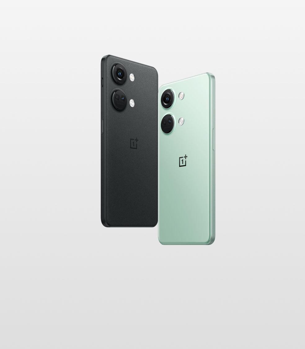OnePlus Official Store