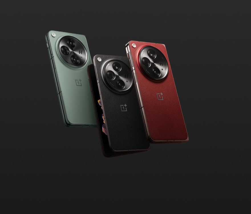 OnePlus Official Store