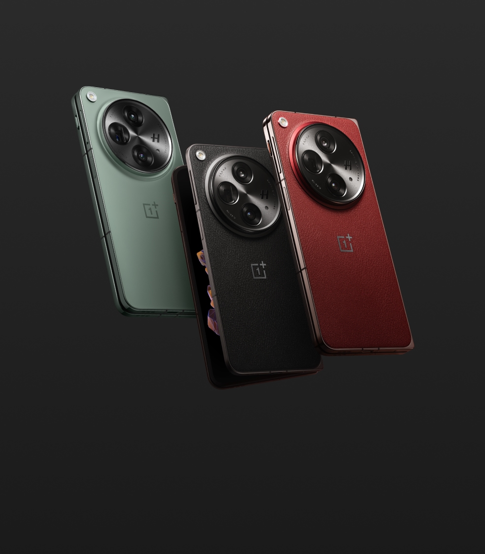 OnePlus Official Store