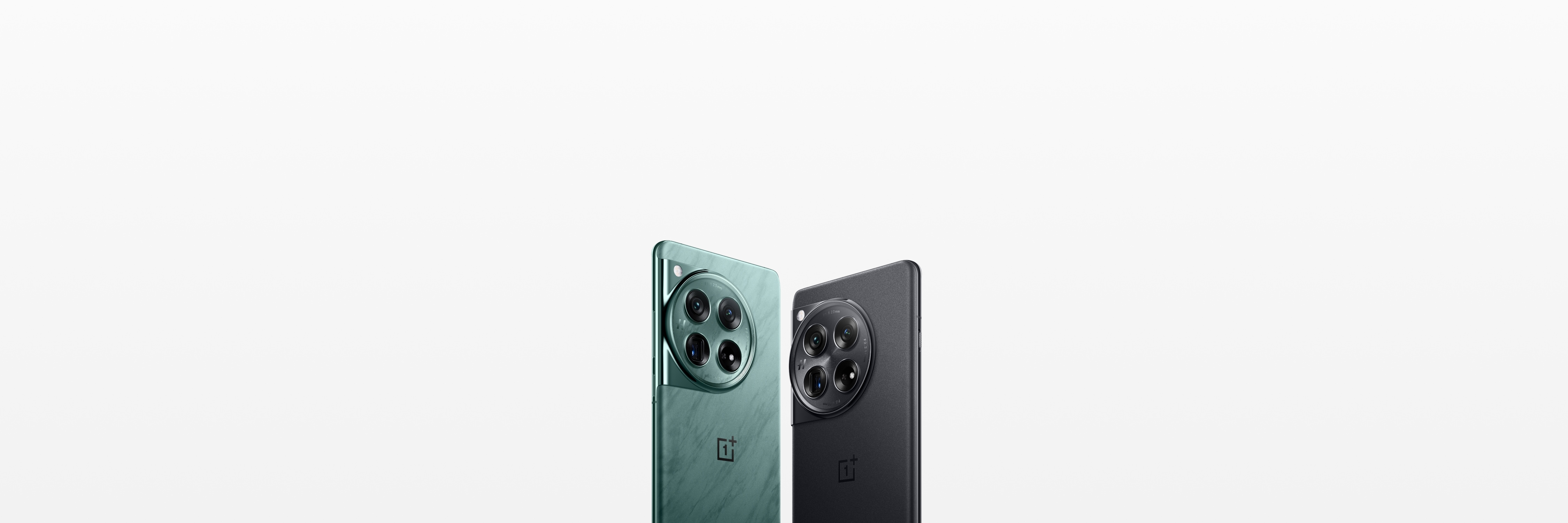 OnePlus Official Site