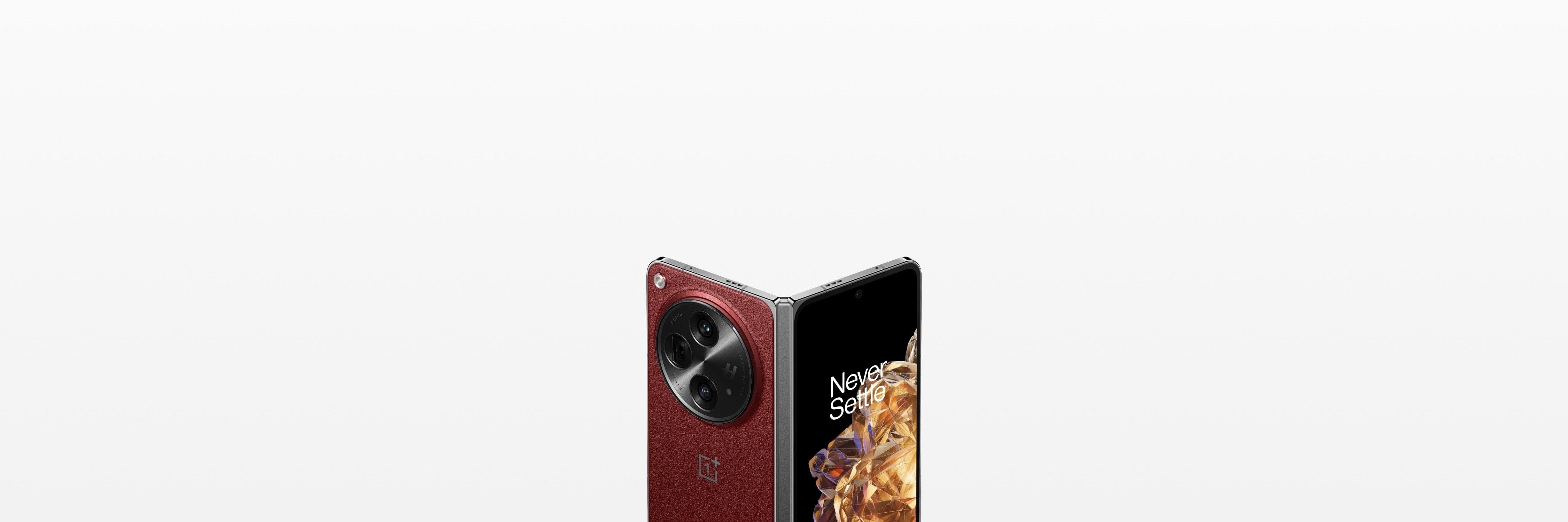 OnePlus Official Site