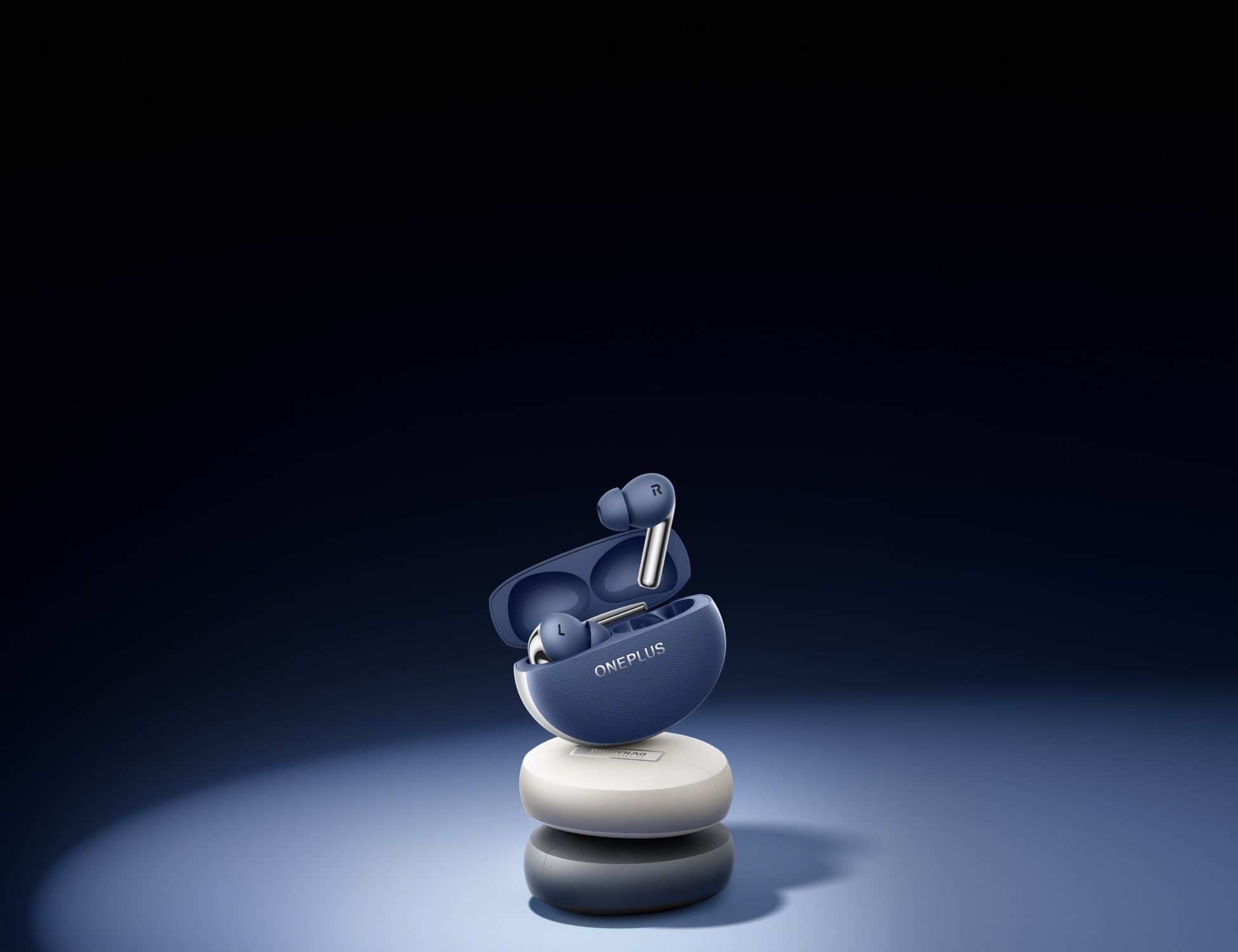 OnePlus Official Site