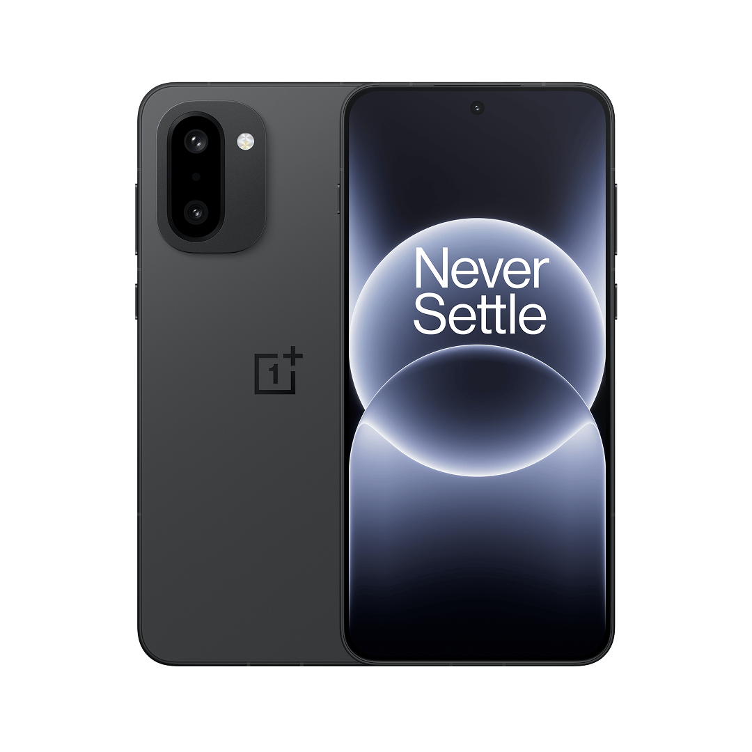 OnePlus Ace 6T 12 Go + 256 Go Violet