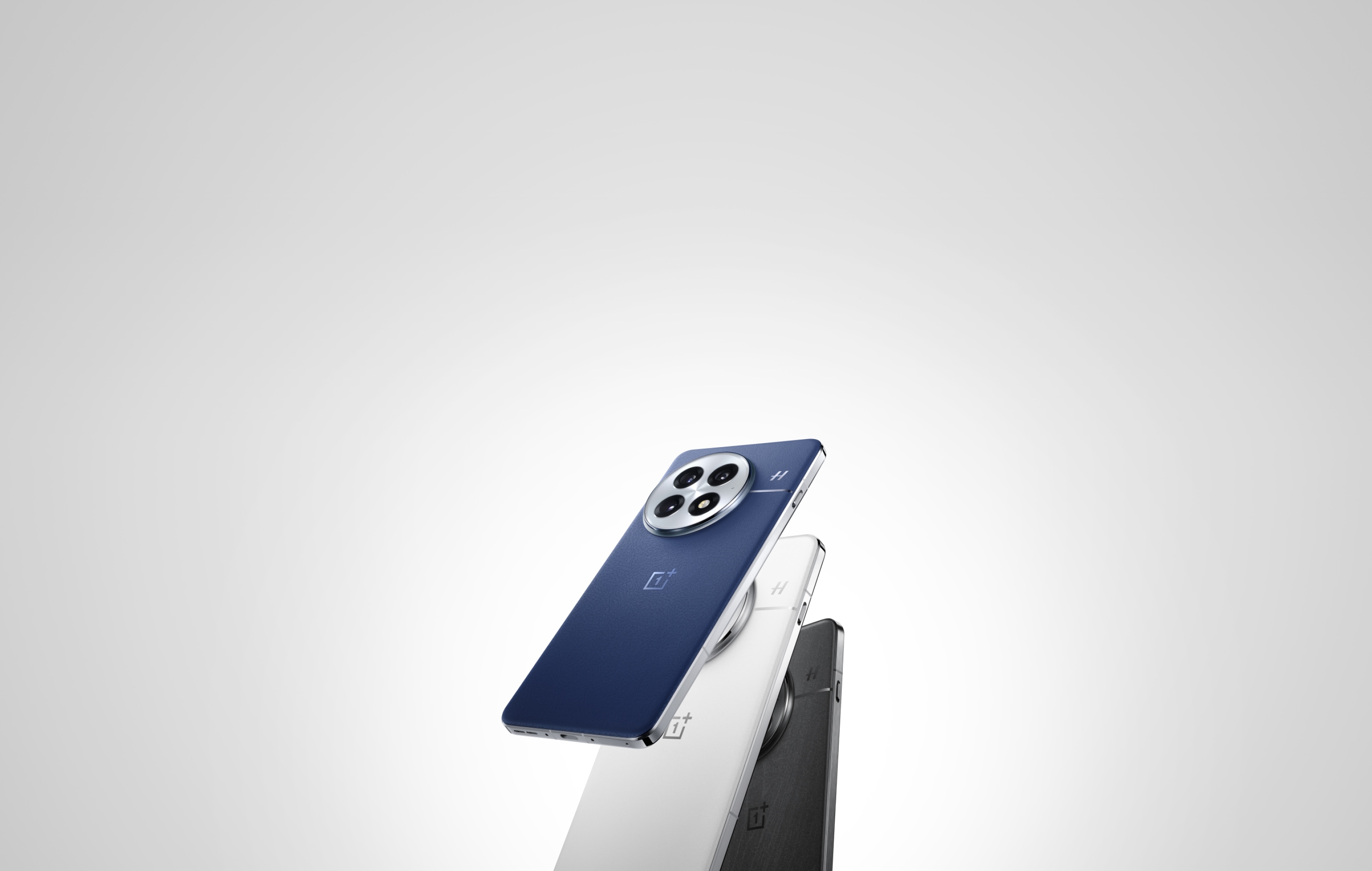 OnePlus Official Site