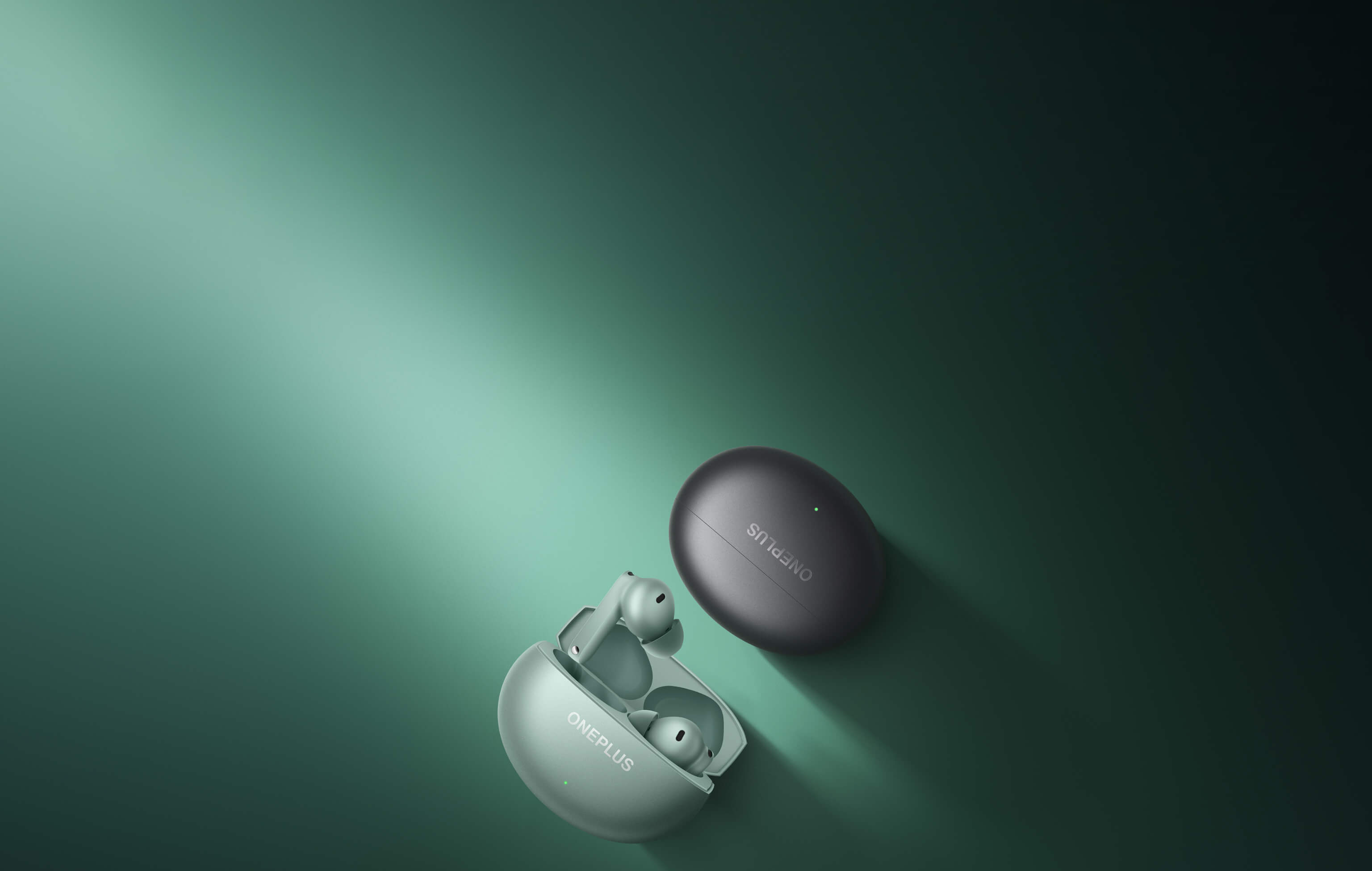 OnePlus Official Site