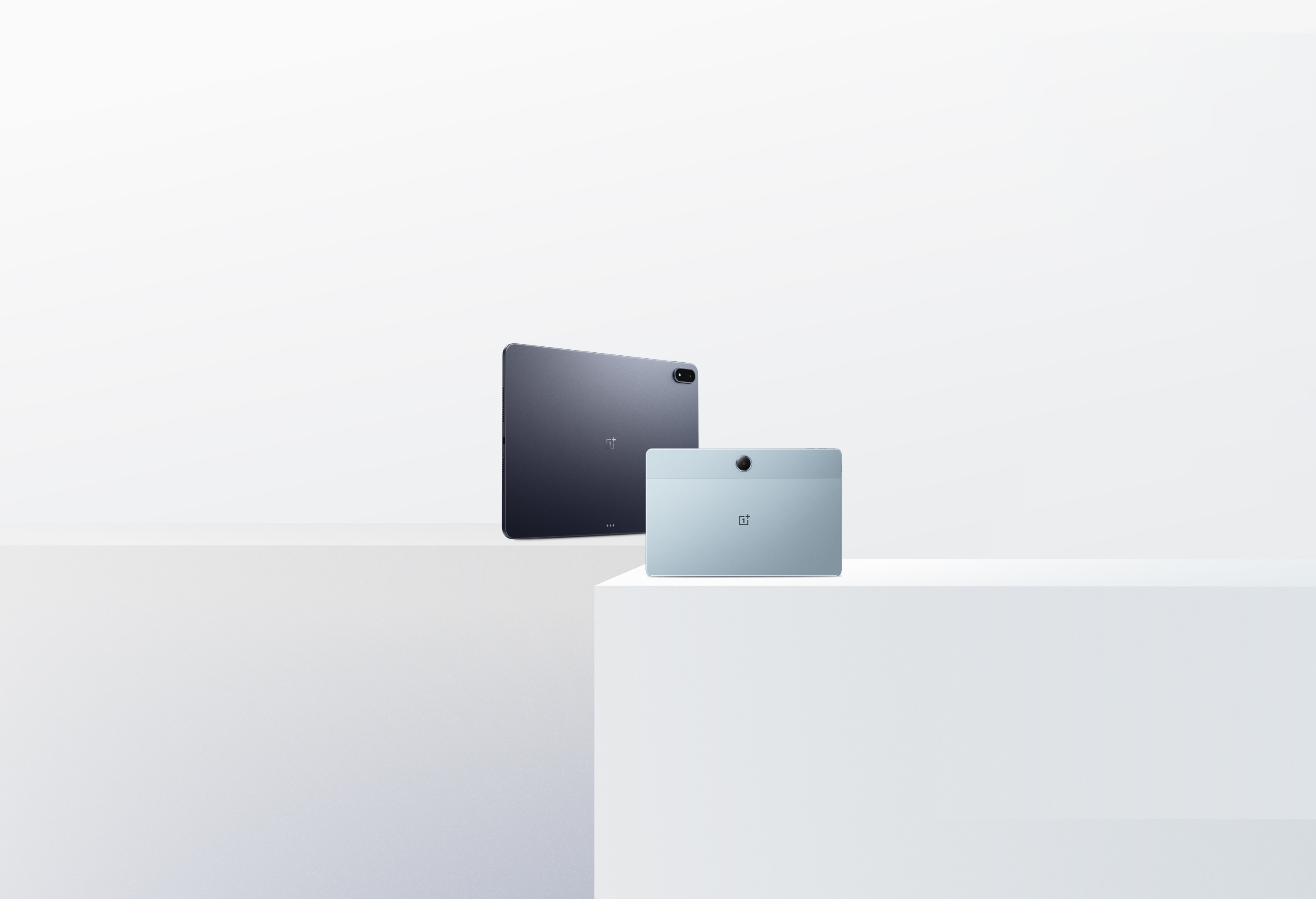 OnePlus Official Site