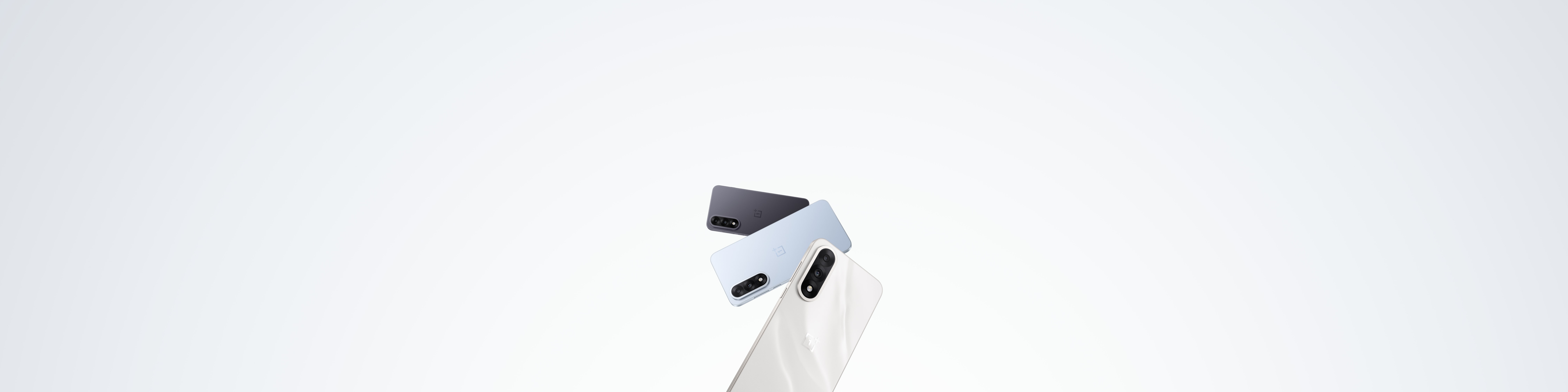 OnePlus Official Site